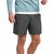 Rhone Mako 7in Unlined Short - Men's | Backcountry.com