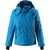Reima Wheeler Jacket - Boys' | Backcountry.com