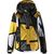 Reima Wheeler Jacket - Boys' | Backcountry.com