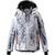 Reima Wheeler Winter Jacket - Boys' | Backcountry.com