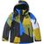 Reima Wheeler Winter Jacket - Boys' | Backcountry.com