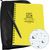 Rite in the Rain Side-Spiral Notebook Kit - 4.6in x 7in | Backcountry.com