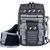 Rising Flask Pack | Backcountry.com