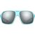 Roka Torino Sunglasses | Backcountry.com