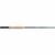 Redington Crosswater Rod | Backcountry.com