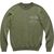 Roark Revival Komandir Sweater - Men's | Backcountry.com