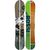 Rossignol XV Splitboard Voile Kit - Men's | Backcountry.com