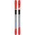 Rossignol Scratch Ski | Backcountry.com