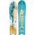 Rossignol XV Sushi LF Powder Board | Backcountry.com