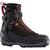 Rossignol BC X6 Touring Boot | Backcountry.com
