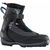 Rossignol BC X6 FW Touring Boot | Backcountry.com