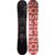 Rossignol One LF Snowboard | Backcountry.com