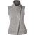 Royal Robbins Longs Peak Vest - Women's | Backcountry.com