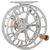 Ross Evolution LTX Fly Reel | Backcountry.com