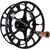 Ross Evolution LTX Spool | Backcountry.com