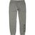 RVCA VA Guard Fleece Sweatpant - Men's | Backcountry.com