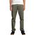 RVCA Weekend Stretch Pant - Men's | Backcountry.com