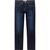 Revtown Sharp Slim Fit Jean - Men's | Backcountry.com
