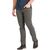 Revtown Sharp Slim Fit Stretch Jeans - Men's | Backcountry.com