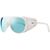 Revo Traverse Polarized Sunglasses | Backcountry.com