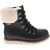 Royal Canadian Cambridge Boot - Women's | Backcountry.com