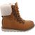 Royal Canadian Cambridge Boot - Women's | Backcountry.com