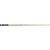 Sage Pulse Fly Rod - 4-Piece | Backcountry.com