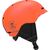 Salomon Grom Helmet - Kids' | Backcountry.com
