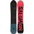 Salomon Snowboards Sickstick Splitboard - Men's | Backcountry.com