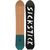 Salomon Snowboards SickStick Snowboard - Hillside Project | Backcountry.com
