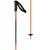 Salomon Brigade Jr Ski Poles - Kids' | Backcountry.com