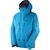 Salomon S-Lab QST GTX Hooded Jacket - Men's | Backcountry.com