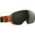 Scott LCG Compact Goggles | Backcountry.com