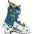 Scott Superguide Carbon GTX Alpine Touring Boot - Men's | Backcountry.com