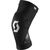 Scott Soldier 2 Knee Guards | Backcountry.com