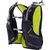 Scott Pack Trail Pro TR' 6 Hydration Backpack | Backcountry.com