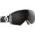 Scott LCG Goggles | Backcountry.com