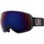 Scott LCG Goggles | Backcountry.com