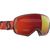 Scott LCG Goggles | Backcountry.com