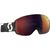 Scott LCG Compact Goggles | Backcountry.com