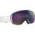 Scott LCG Compact Goggles - Men's | Backcountry.com