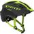 Scott Spunto Junior Plus Helmet - Kids' | Backcountry.com