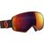 Scott LCG Goggles | Backcountry.com