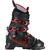 Scott Voodoo NTN Telemark Ski Boot | Backcountry.com