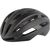 Specialized Airnet MIPS Helmet | Backcountry.com
