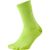 Specialized HyperViz Soft Air Reflective Tall Sock | Backcountry.com