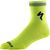 Specialized HyperViz Soft Air Reflective Tall Sock | Backcountry.com