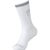 Specialized HyperViz Soft Air Reflective Tall Sock | Backcountry.com