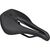 Specialized Power Comp Saddle | Backcountry.com