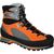 Scarpa Charmoz Pro GTX Mountaineering Boot - Men's | Backcountry.com